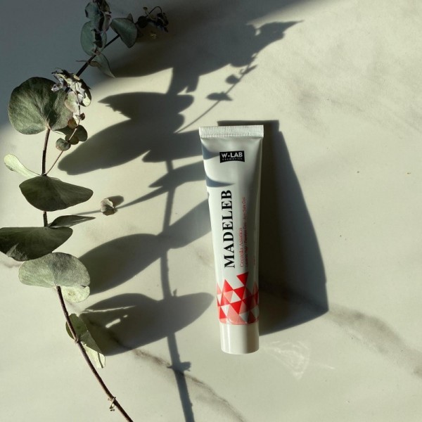 كريم ترطيب للبشرة الدهنية | كريم مرطب طبي للبشرة الدهنية | ترطيب البشرة ...